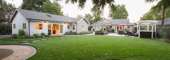 Top Requirements for Adding an ADU to Your Scripps Ranch Property