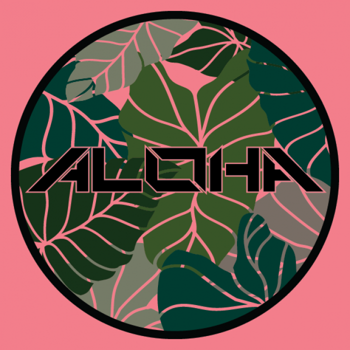 AlohaABA: ABA Therapy Practice Management Software