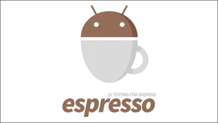 Android Automation with Espresso and Appium: Integrating Tools for ...
