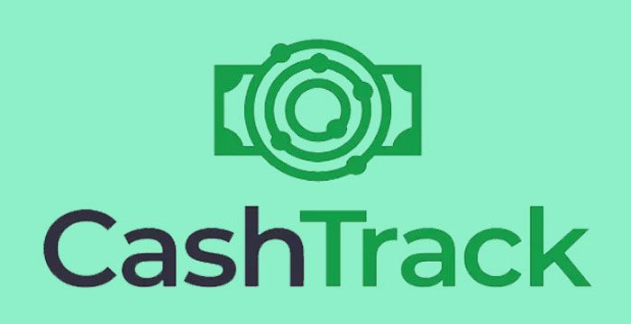 CashTrack & GitHub: Everything You Need To Know