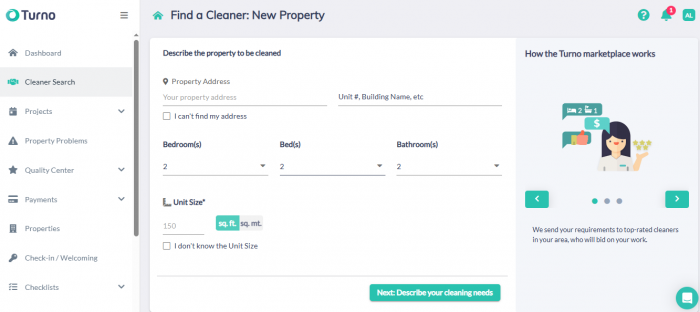 Turno (TurnoverBnB) Review: A Complete Guide for Hosts and Cleaners