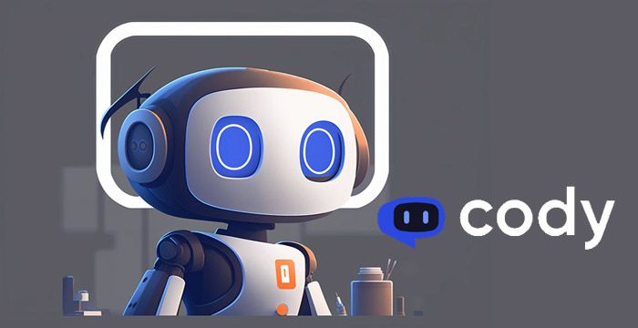 Cody AI: An Overview of Features, Use Cases, and Pricing