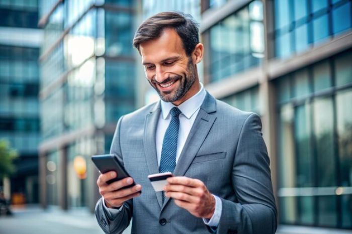 Digital Wallets in Smart Cities: How They’re Transforming Public Services