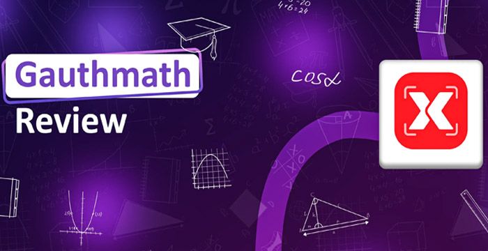 Gauth AI: Revolutionizing Homework Assistance with AI