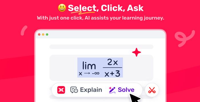 Gauth AI: Revolutionizing Homework Assistance with AI