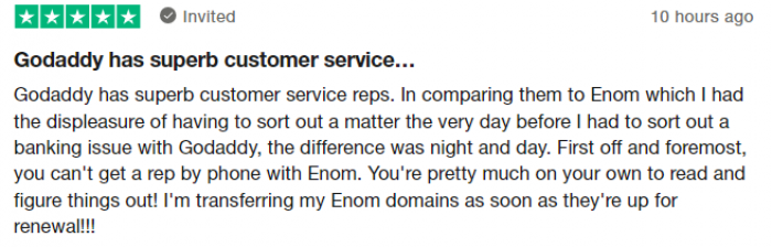 GoDaddy Airo™ Pricing