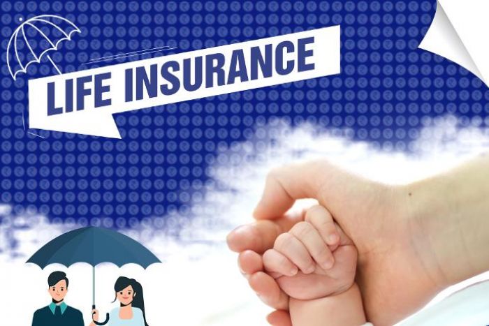 How Much Does Life Insurance Cost Per Month? Real Examples by Policy Type?