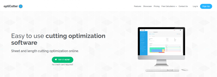 optiCutter Review: Is It the Best Cutting Optimization Software for 2025?
