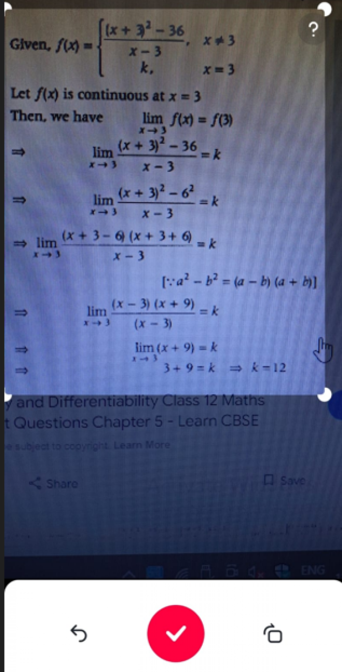 Gauth AI: Revolutionizing Homework Assistance with AI