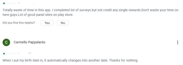 Opinion Edge Survey Site Review: Is It Worth Your Time or a Waste?