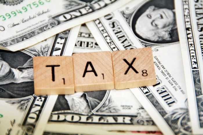 How Local Governments Are Using Tax Incentives to Attract New Businesses