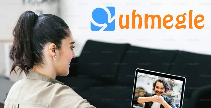 Uhmegle: Is It Safe and Legit? A Simple Guide
