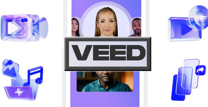 VEED.IO Pros, Cons, and Pricing: A Practical Guide Before You Upgrade