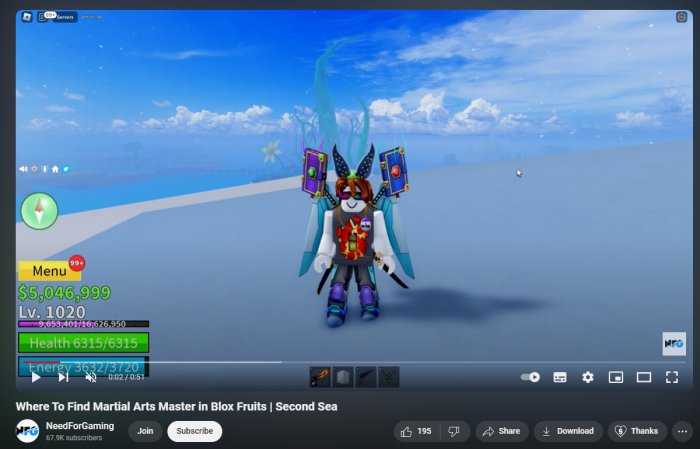 What Does Human V4 Do?