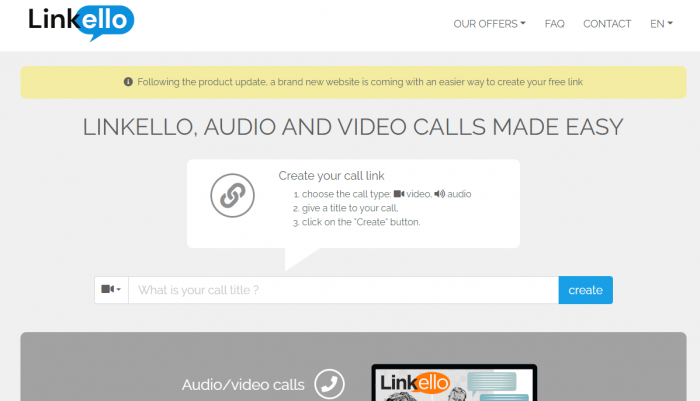 Linkello Reviews: Legit or Scam?