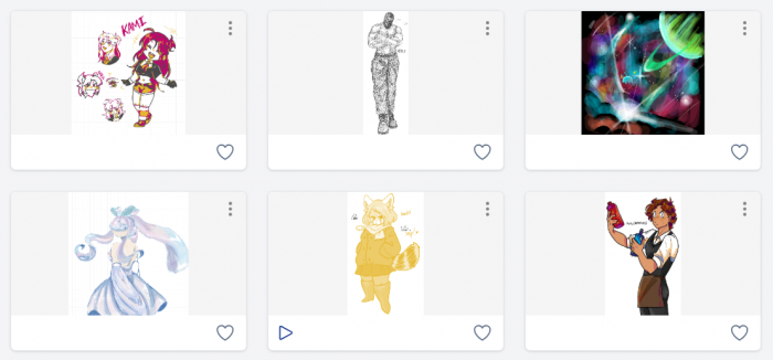 Whiteboard Fox: Overview, Pricing, and Advantages & Disadvantages
