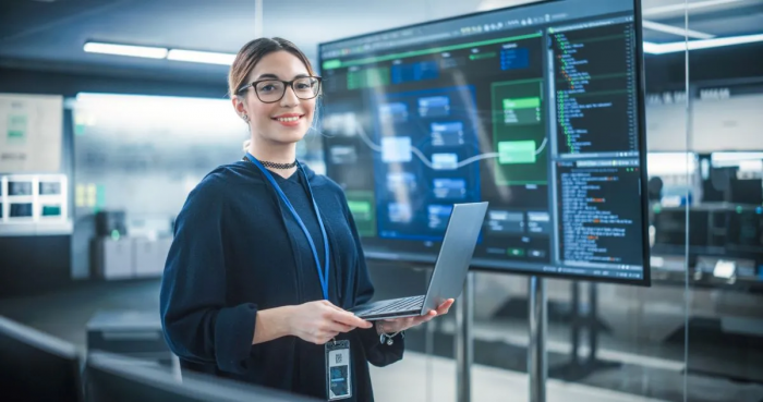 Calero Software: MDSL Telecom Expense Management