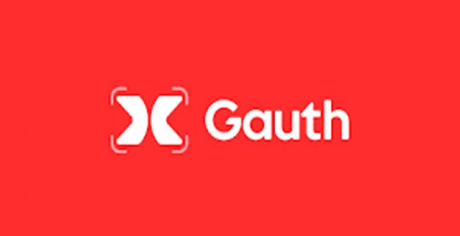 Gauth AI Revolutionizing Homework Assistance With AI Gauth AI Revolutionizing Homework Assistance With AI