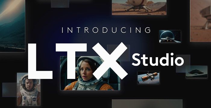 Understanding LTX Studio: Features, Pricing, and Real-World Use