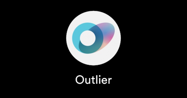 Overview Of Outlier ai Work from Home Tasks For Skilled Individuals