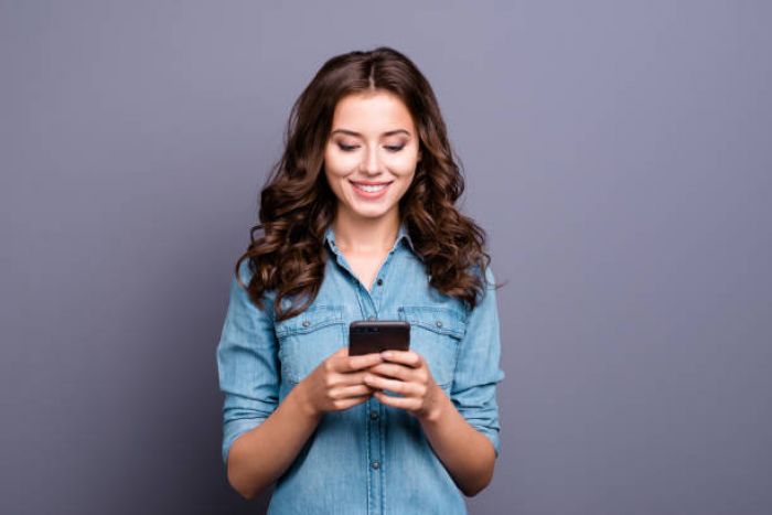 SSA Meaning in Slang: Understanding Its Usage and Popularity