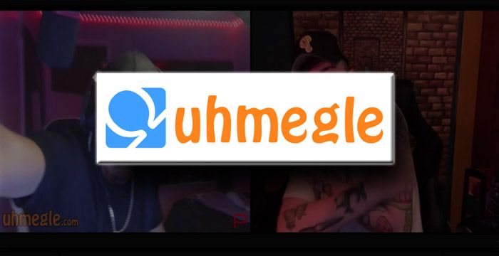 Uhmegle: Is It Safe and Legit? A Simple Guide