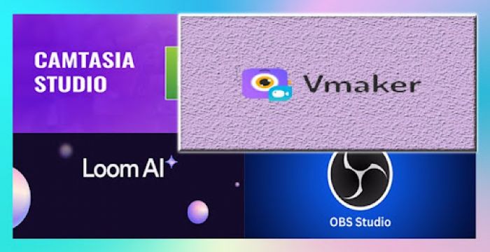 Vmaker Review: Exploring the Features, Use Cases, and Limitations