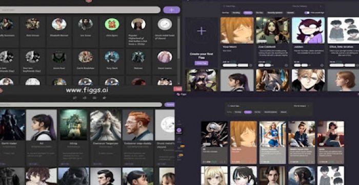 Figgs AI: What Happened to the Chatbot Platform and Why It’s No Longer ...
