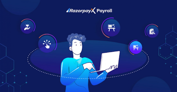 Everything You Need to Know About RazorpayX Payroll, Banking, and App ...