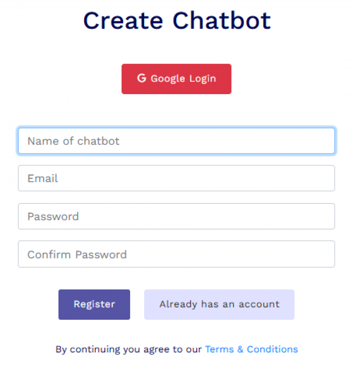 Botmake.io: No-Code Chatbot Builder: Features, Usage, Pricing Plans
