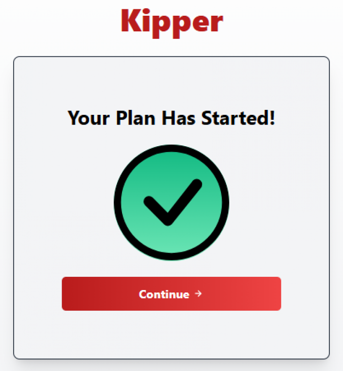 How Kipper AI Works: Login Process, Toolset, and Who Should Use It