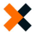 Nintex Workflow Automation Reviews, Pros & Cons and Alternatives (Jan 2026)