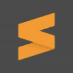 Sublime Text Reviews, Pros & Cons and Alternatives (Dec 2025)