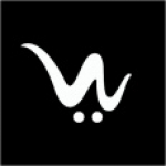 WebCommander Reviews, Pros & Cons and Alternatives (Dec 2025)