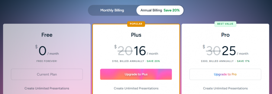 Alai Reviews, Pros & Cons and Alternatives (Jan 2026)