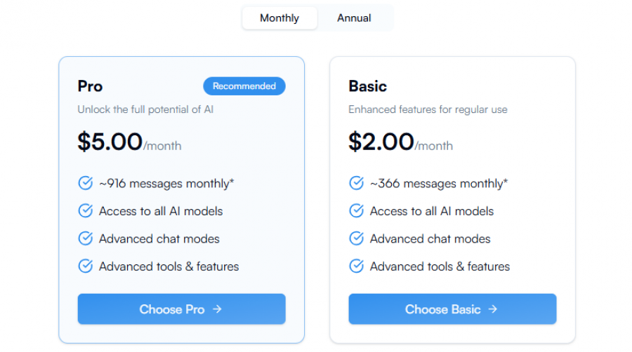 CheatGPT Reviews, Pros & Cons and Alternatives (Jan 2026)