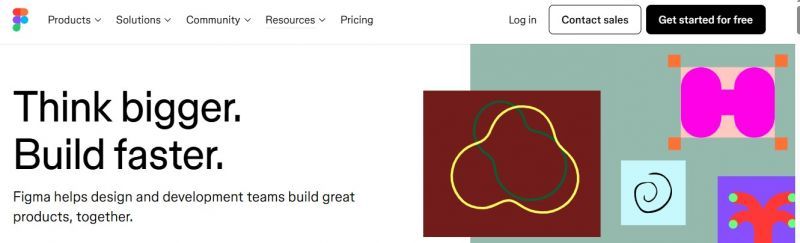 Figma Reviews, Pros & Cons and Alternatives (Dec 2025)
